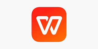 WPS Office多平台同步功能-WPS官网-金山办公软件-WPS电脑版-WPS下载