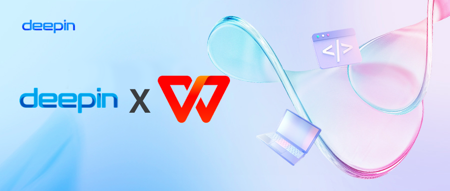 WPS Office Linux版下载-WPS官网-金山办公软件-WPS电脑版-WPS下载