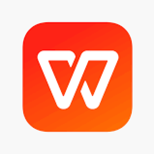 WPS Office如何激活：全面了解WPS激活方法-WPS官网-金山办公软件-WPS电脑版-WPS下载