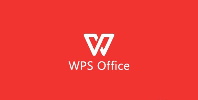 WPS的开发工具在哪里？-WPS官网-金山办公软件-WPS电脑版-WPS下载