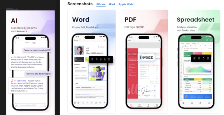 WPS Office免费版使用教程：全面提升办公效率-WPS官网-金山办公软件-WPS电脑版-WPS下载