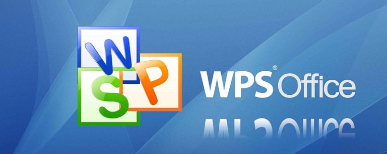 WPS合并PDF需要会员吗-WPS官网-WPS官网-金山办公软件-WPS电脑版-WPS下载