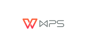 WPS功能介绍：全面了解WPS Office的强大功能-WPS官网-金山办公软件-WPS电脑版-WPS下载