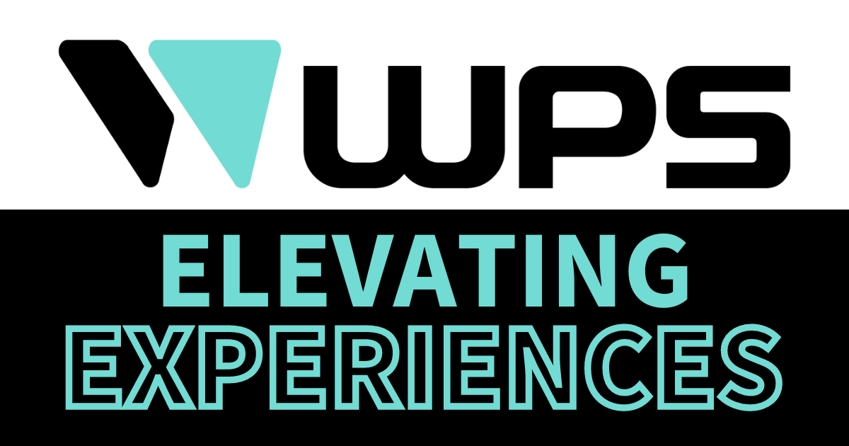 WPS会员可以做什么-WPS官网-WPS官网-金山办公软件-WPS电脑版-WPS下载