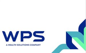 WPS如何插入GIF动画：提升文档和演示的趣味性与互动性-WPS官网-金山办公软件-WPS电脑版-WPS下载